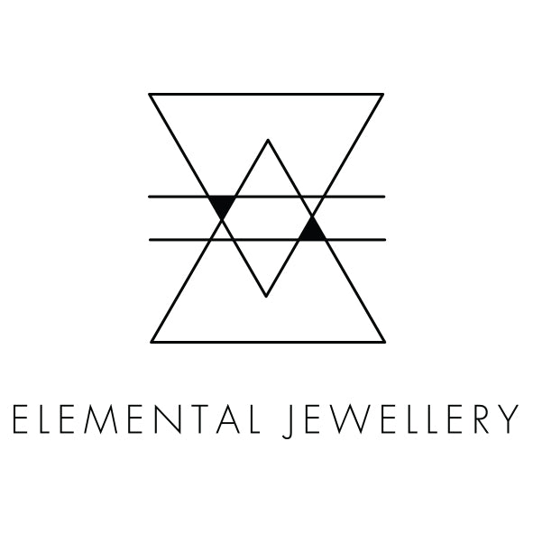 Contemporary gemstone jewellery, handmade in N.Z - Elemental Jewellery ...